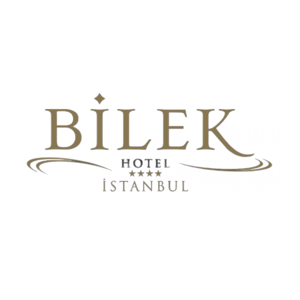 Bilek Hotel - Gurmenu
